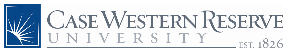 Prospective Members - SensRx Lab